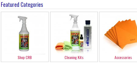 Category: OpenCart - alcher.info